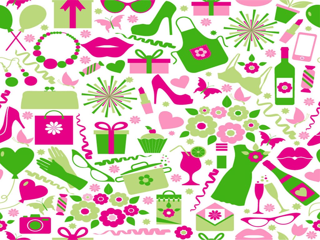 La météo à Sitges en Novembre - WeeklyVillas