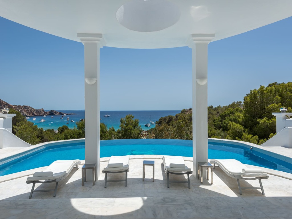 Villa Rica Beach - Weeklyvillas